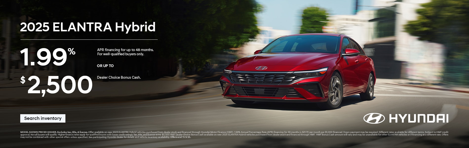 Straub Hyundai | Hyundai Dealer in Triadelphia, WV