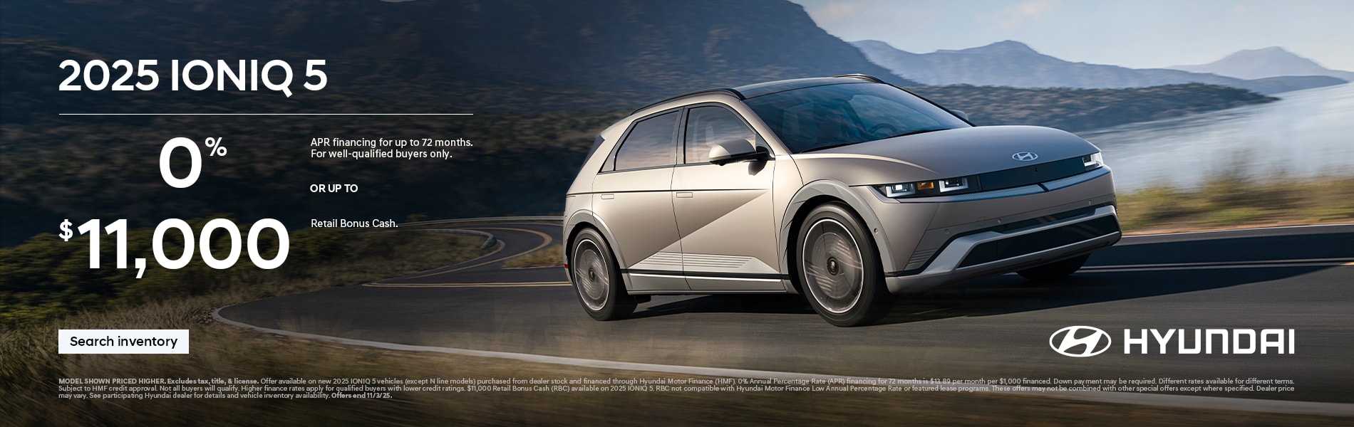 New and Used Vehicles| Safford Hyundai of Springfield