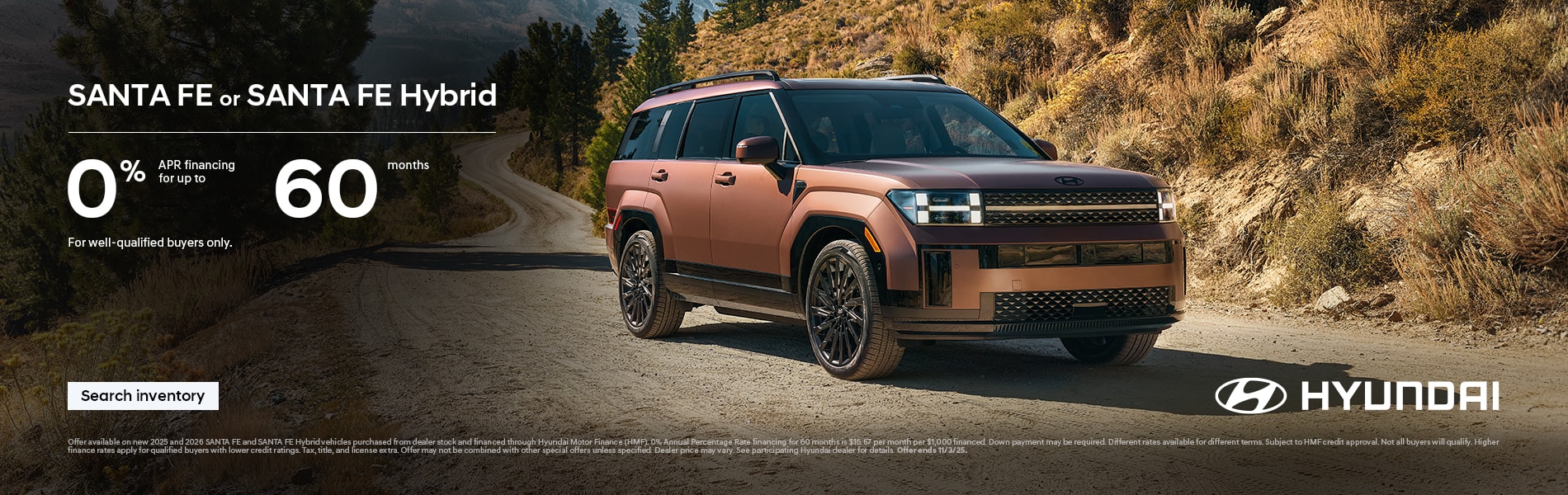 Straub Hyundai | Hyundai Dealer in Triadelphia, WV