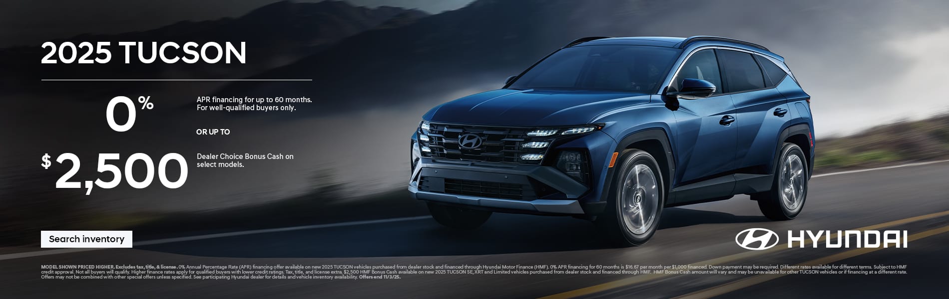 Straub Hyundai | Hyundai Dealer in Triadelphia, WV