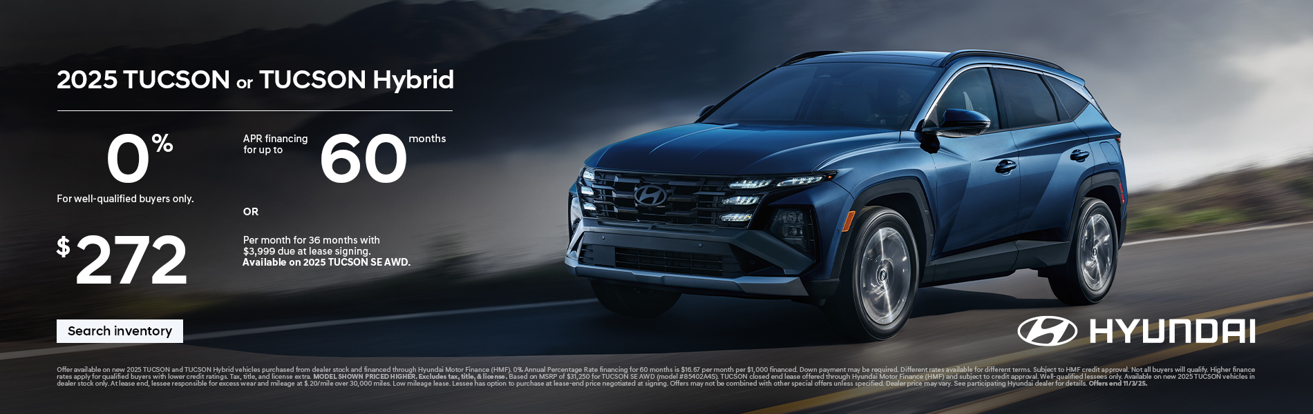 Hyundai Dealership Elkhorn NE | Woodhouse Hyundai