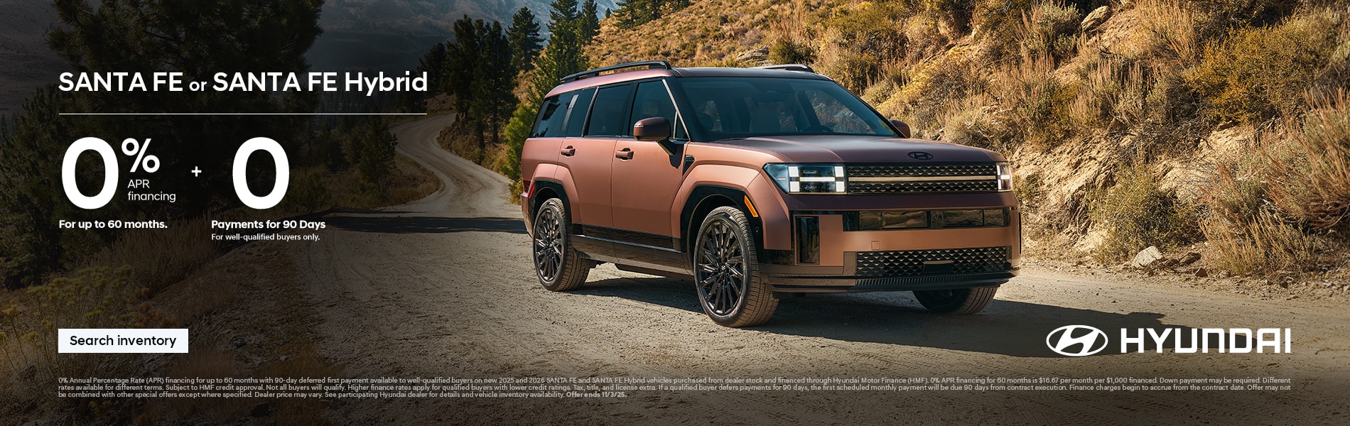 Lithia Hyundai of Reno | New, Used Car Dealer in Reno | Service Center