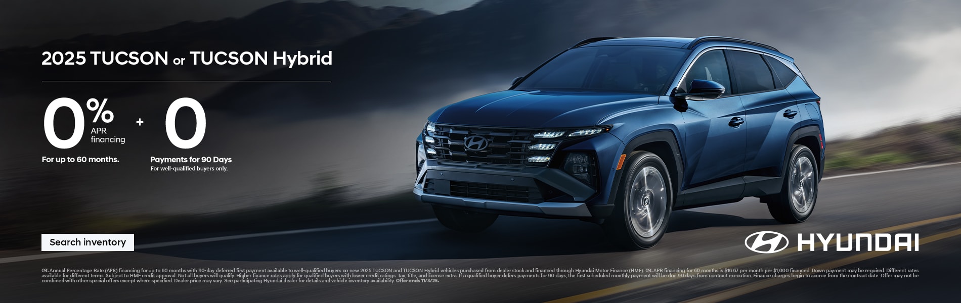 Lithia Hyundai of Reno | New, Used Car Dealer in Reno | Service Center