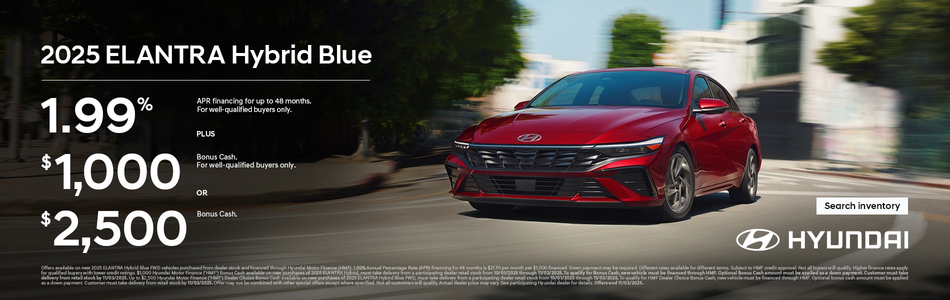 Lithia Hyundai of Reno | New, Used Car Dealer in Reno | Service Center