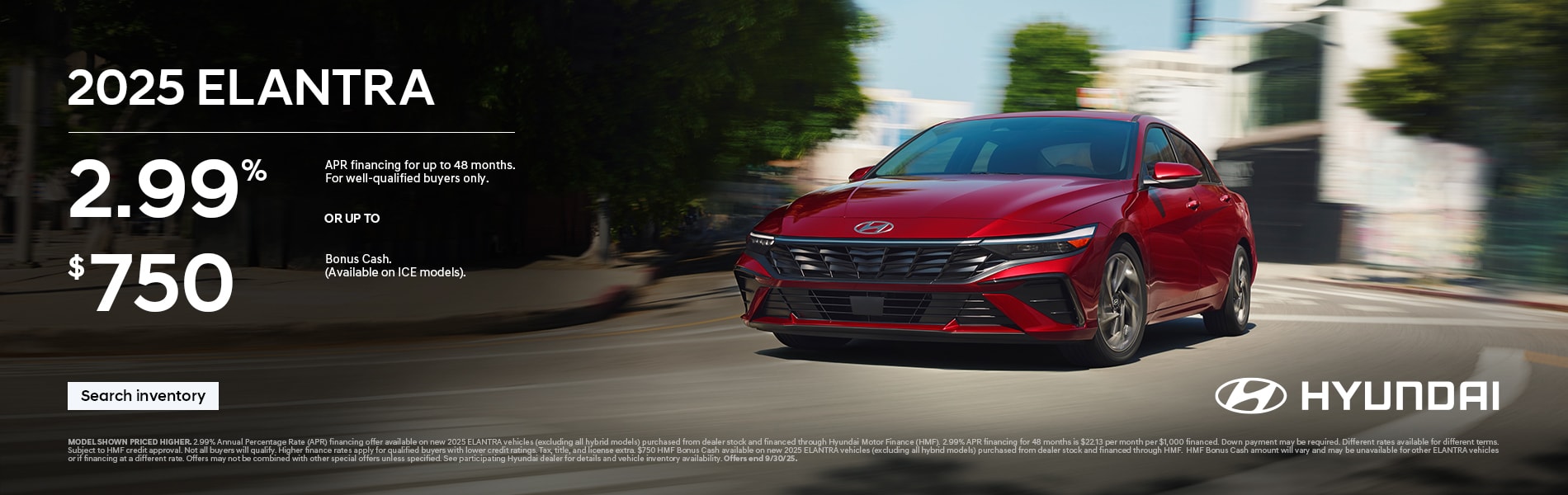 Hyundai Dealership in Hickory NC | Serving Hickory and Boone ...