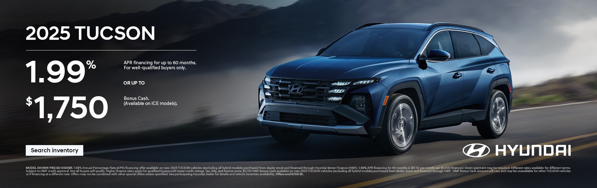 Hyundai of Hampton | New & Used Car Dealer in Hampton, VA