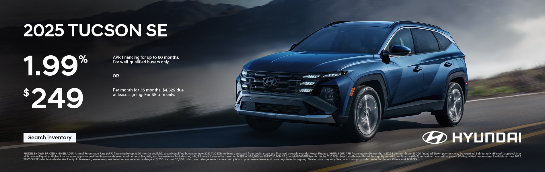 Delaney Hyundai of Indiana | Official Site