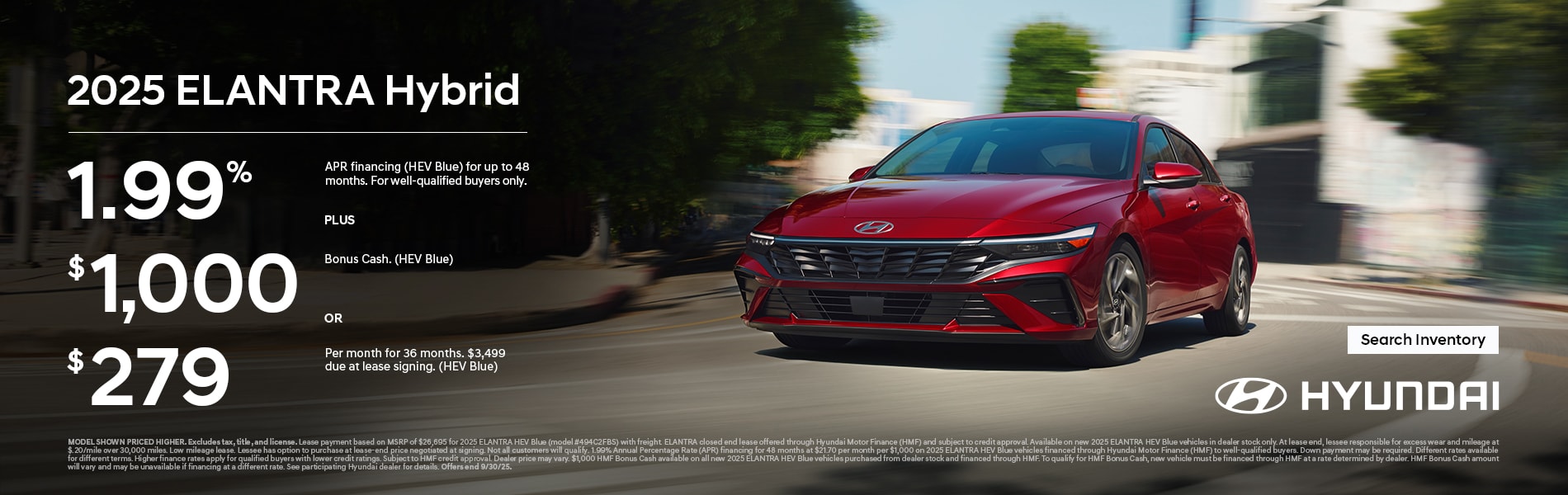 Bob Howard Hyundai | Premier Hyundai Dealer in Oklahoma City