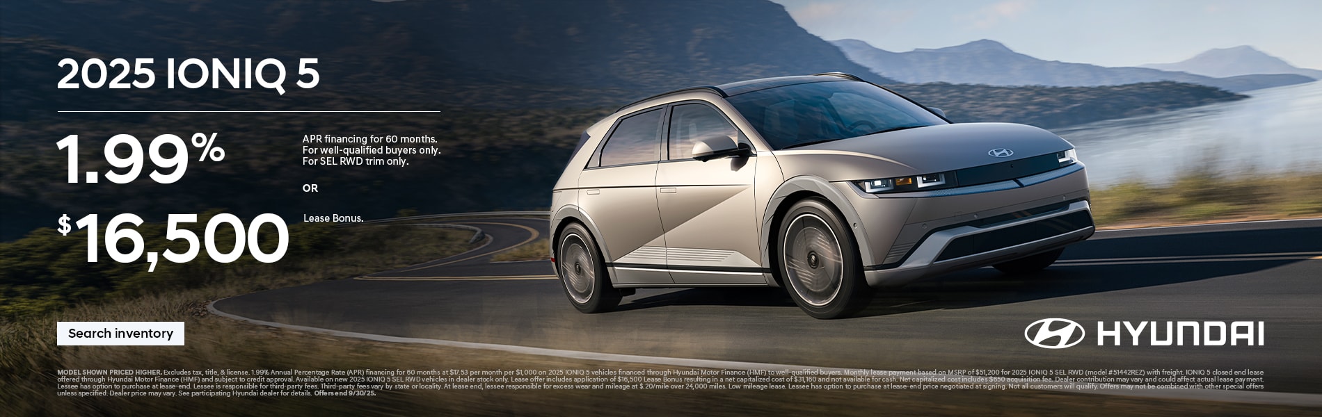 Bob Howard Hyundai | Premier Hyundai Dealer in Oklahoma City