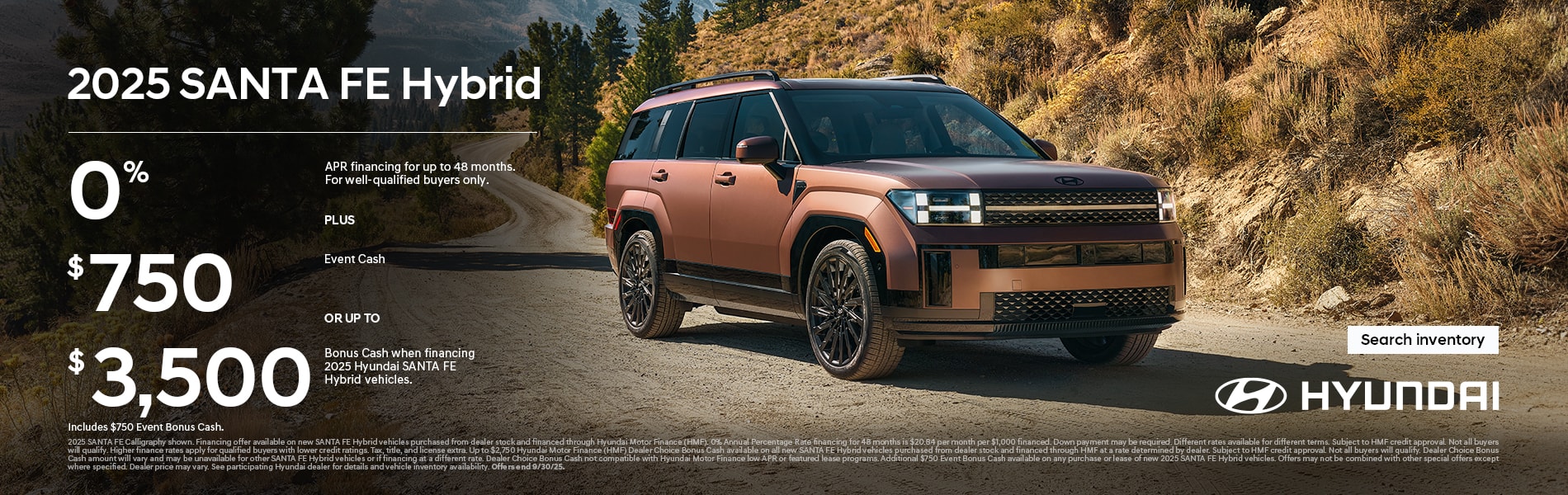 Lithia Hyundai of Reno | New, Used Car Dealer in Reno | Service Center