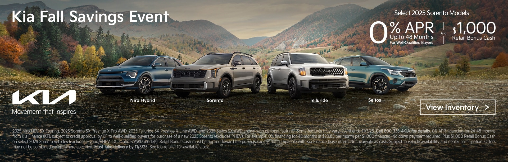 New & Used Kia Dealer Canton MI - Kia of Canton