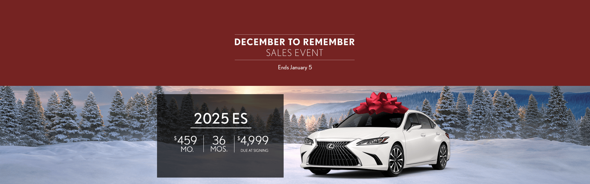Lexus of Wichita | Lexus Dealer in Wichita, KS