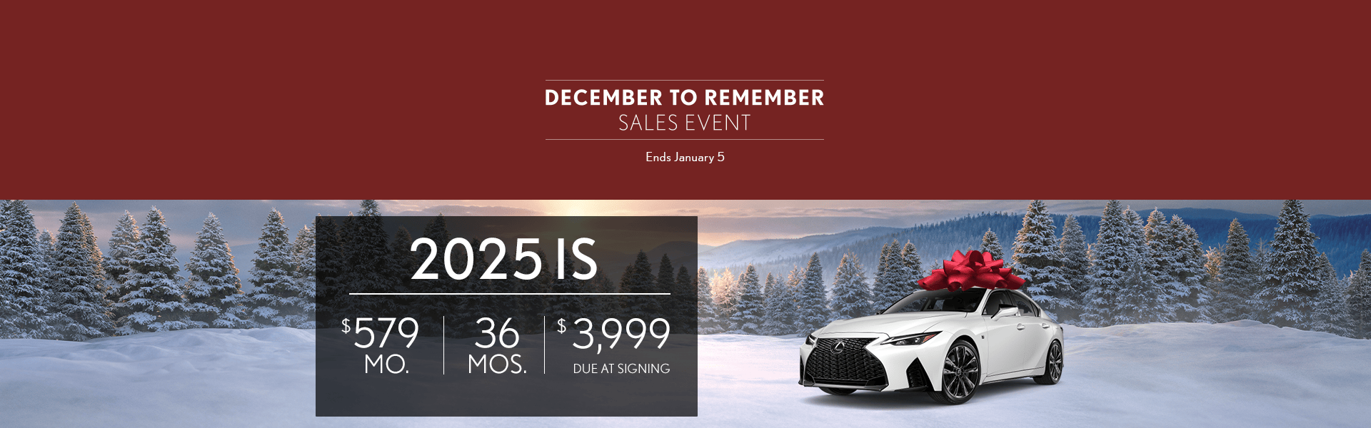 New Country Lexus of Great Neck | Lexus Dealer near Bayside, NY