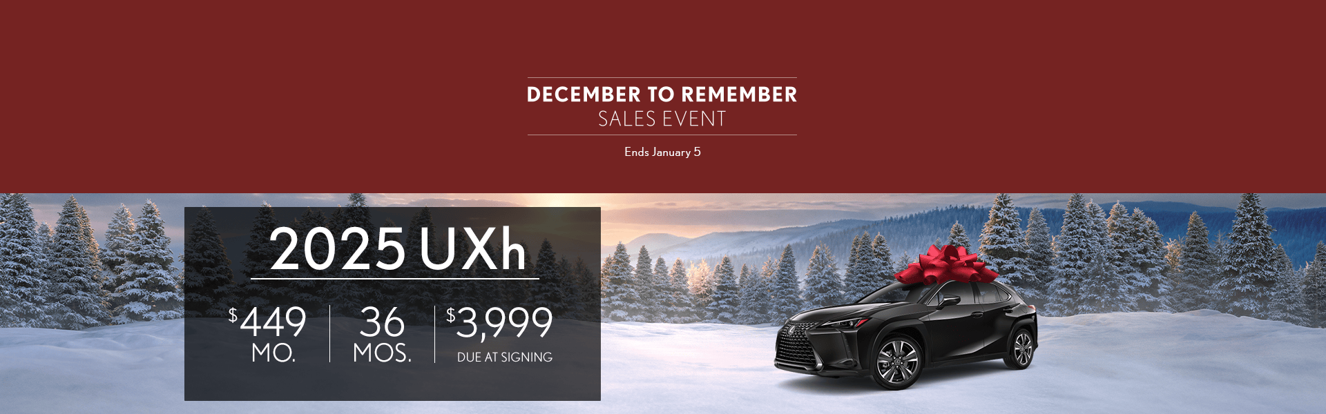 New Country Lexus of Great Neck | Lexus Dealer near Bayside, NY