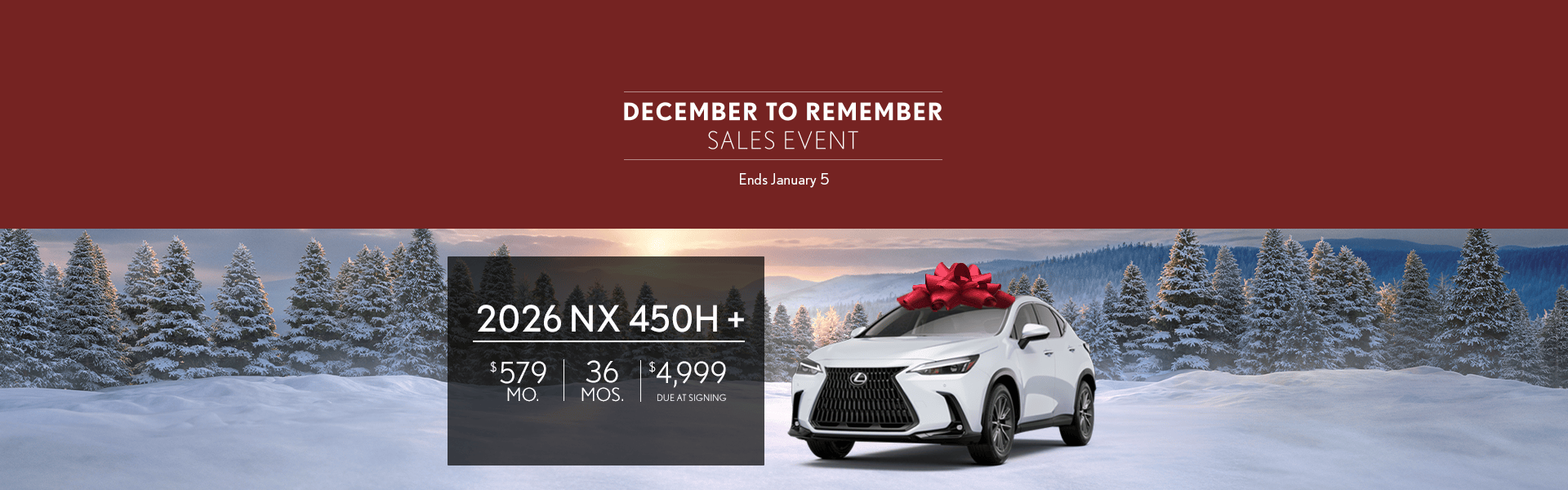 Lexus of Colorado Springs | New Lexus Dealer in Colorado Springs, CO