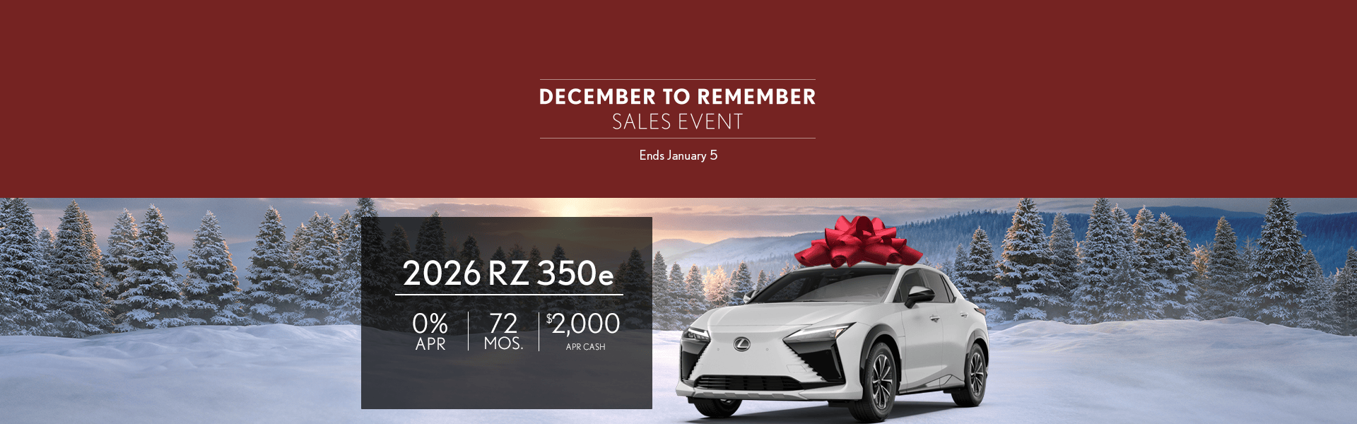 New & Used Lexus Dealership | Shottenkirk Desert Lexus