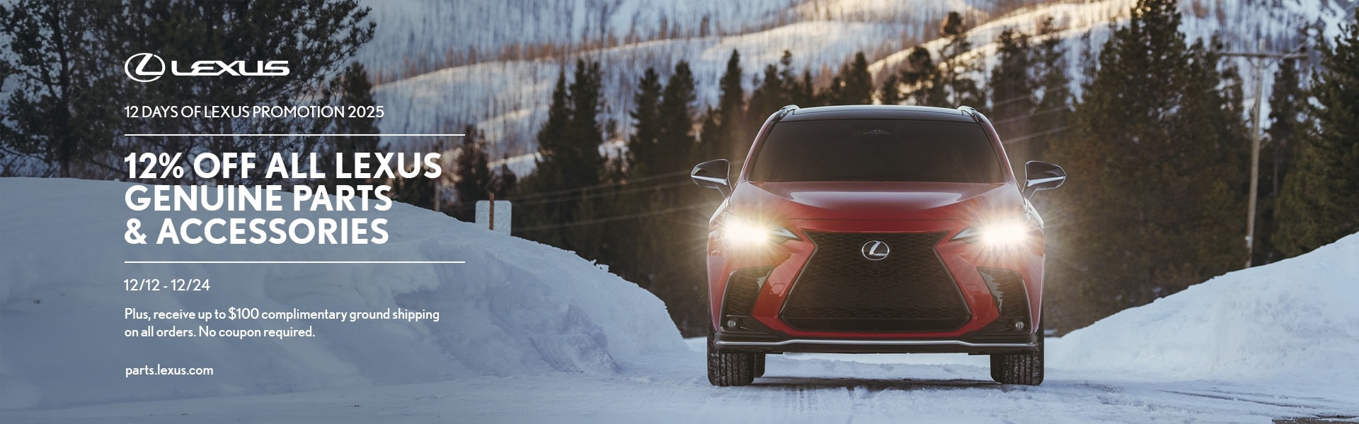 Lexus Dealership Memphis TN | Pre-Owned Cars Lexus of Memphis