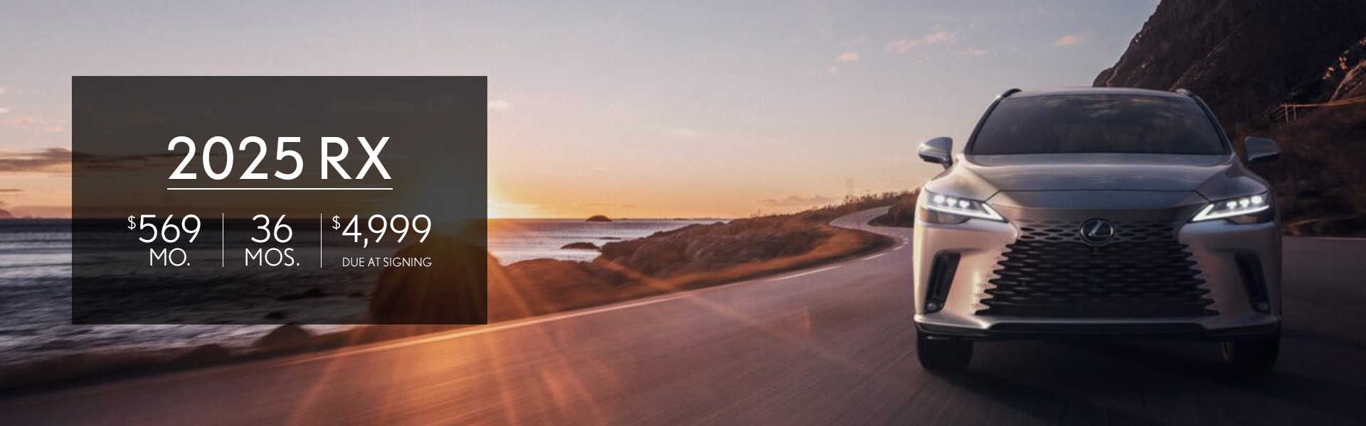 Lexus of Wichita | Lexus Dealer in Wichita, KS