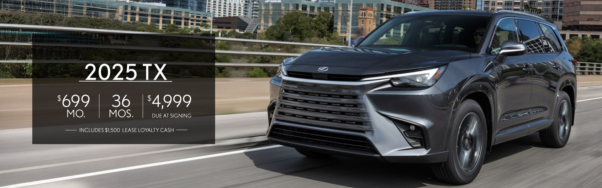 Spirit Lexus | Lexus Dealer in St. Louis, MO