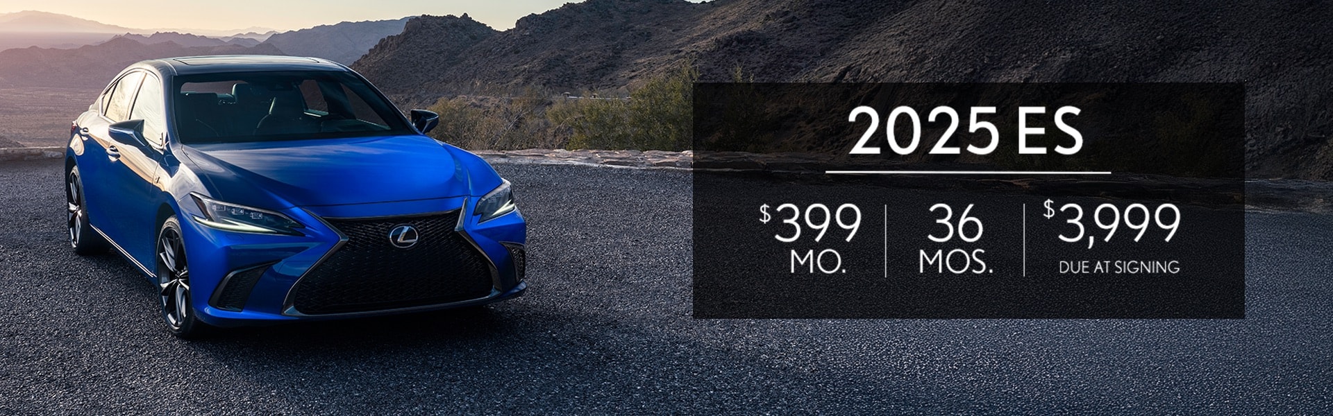 Lexus of Albuquerque | Luxury Car Dealership & Service Center