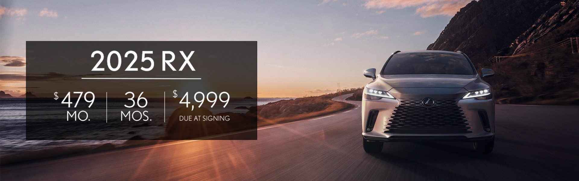 Lexus of Albuquerque | Luxury Car Dealership & Service Center