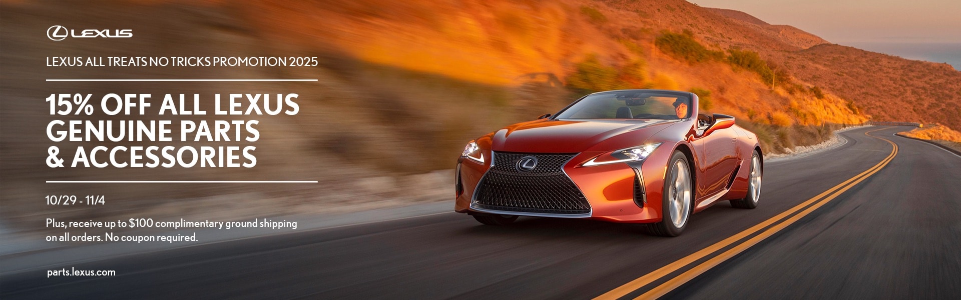Lexus of Tulsa | Lexus Dealer Serving Broken Arrow, OK