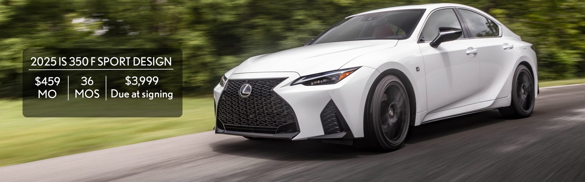 Jim Hudson Lexus Augusta | Lexus Dealer