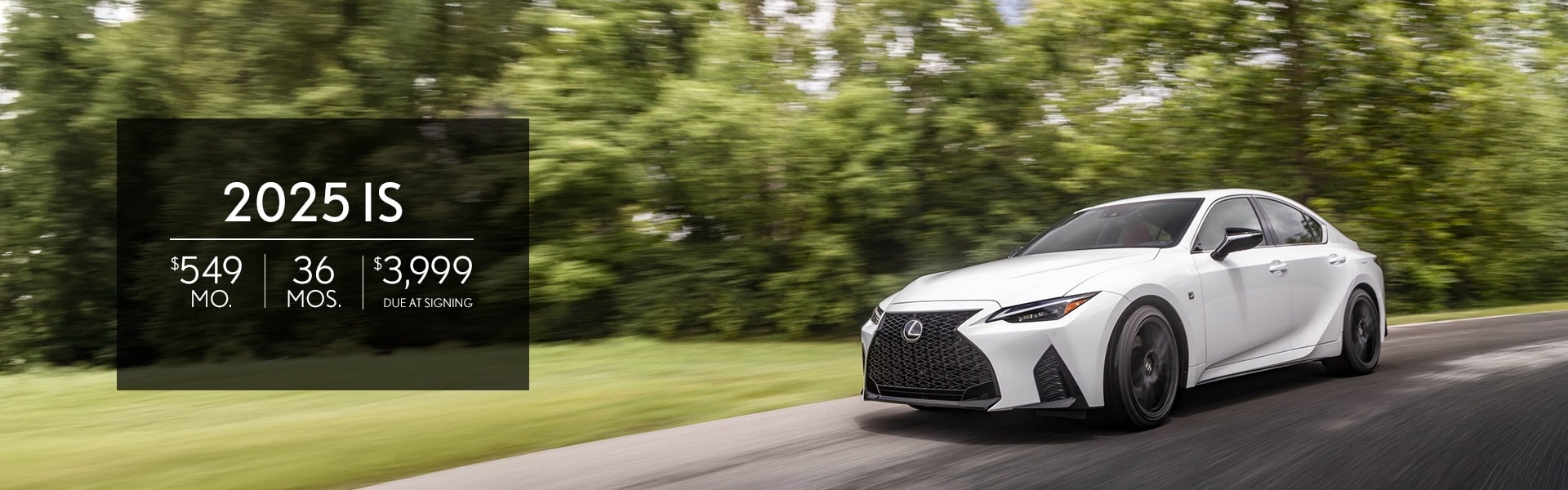 New Country Lexus of Great Neck | Lexus Dealer near Bayside, NY