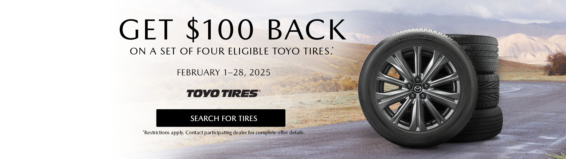 Mazda Dealer Brooklyn, NY | Bay Ridge Mazda