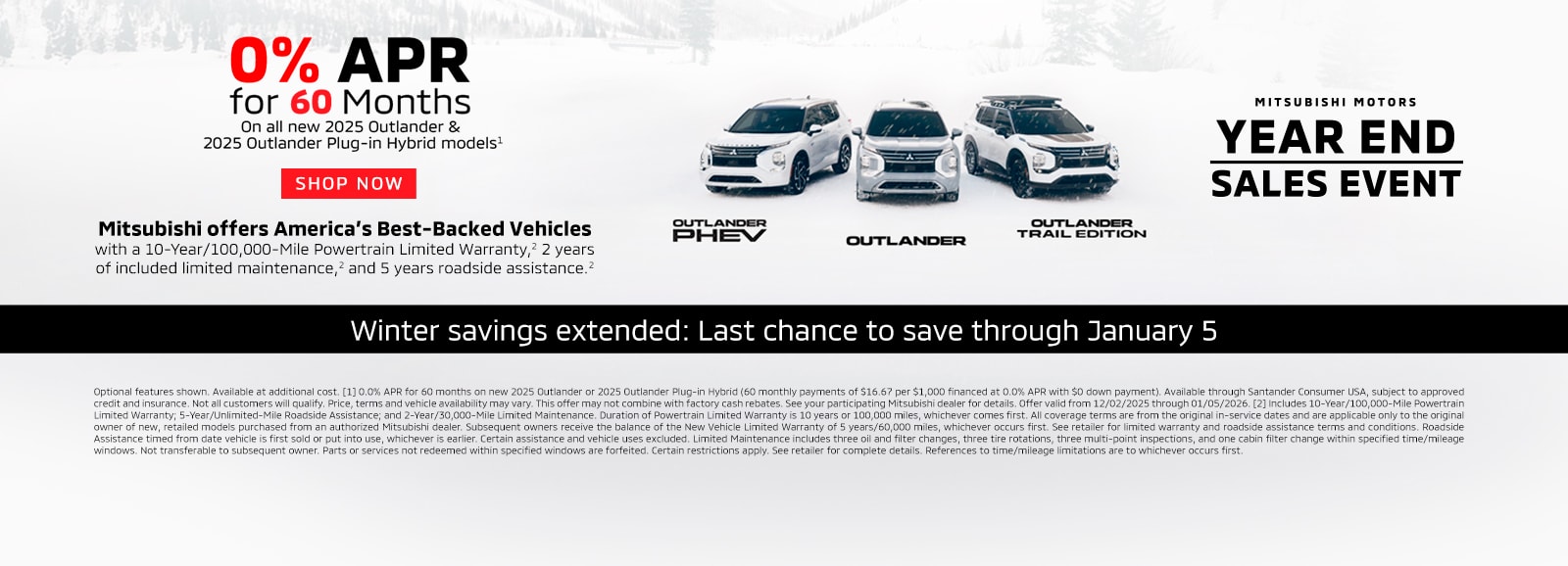 Jidd Motors Mitsubishi | Mitsubishi dealership in Des Plaines | near ...