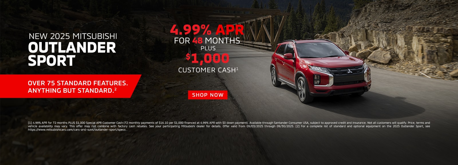 Your Trusted Mitsubishi Dealership in Des Plaines, IL | Jidd Motors ...
