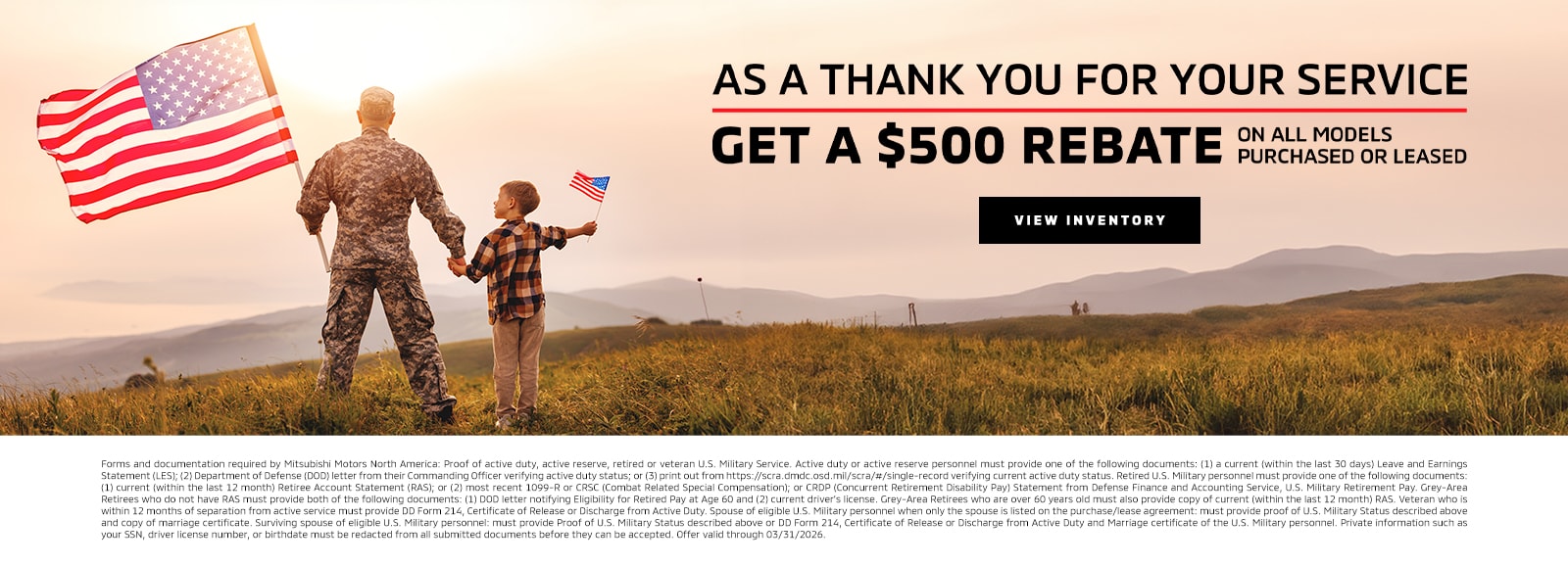 Jidd Motors Mitsubishi | Mitsubishi dealership in Des Plaines | near ...